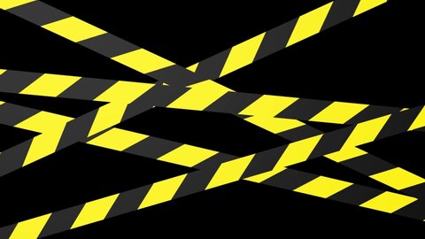 Caution tape texture Stock Video Footage - 4K and HD Video Clips ...