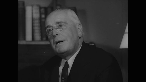 Corruption Stock Video Footage - 4K and HD Video Clips | Shutterstock