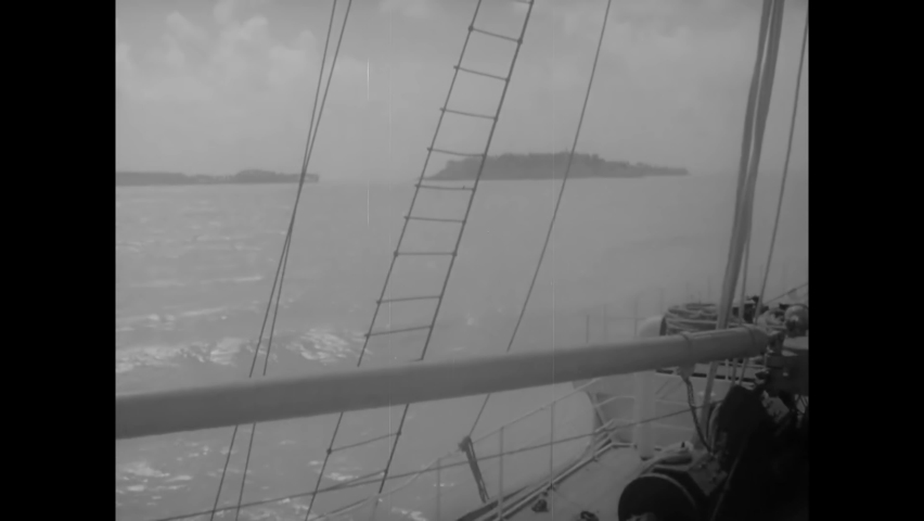 Devils island Stock Video Footage - 4K and HD Video Clips | Shutterstock
