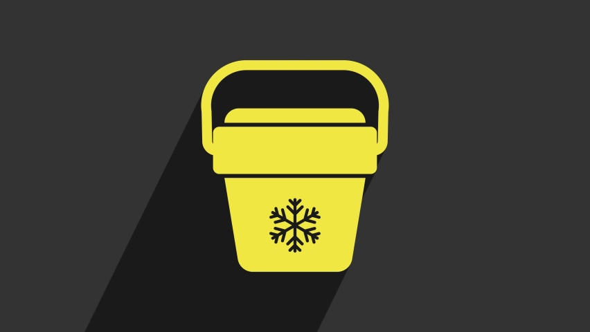 Cold storage icons Stock Video Footage - 4K and HD Video Clips ...