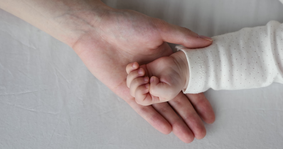 242 Babyhood safety Stock Video Footage - 4K and HD Video Clips ...