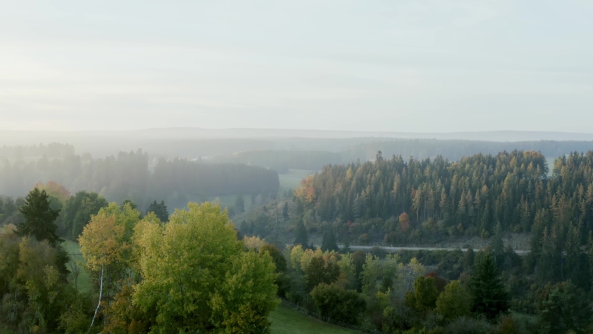 Hospitable climate Stock Video Footage - 4K and HD Video Clips ...