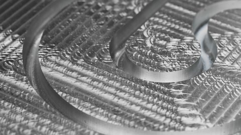 Cnc milling texture Stock Video Footage - 4K and HD Video Clips ...