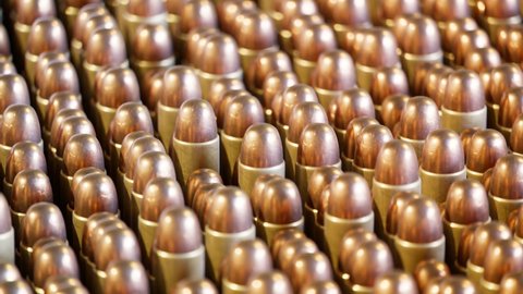 Munitions Stock Video Footage - 4K and HD Video Clips | Shutterstock