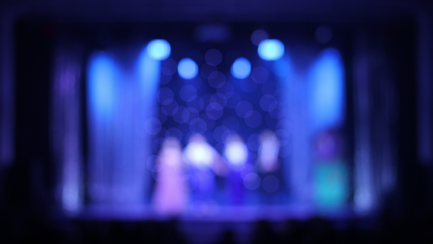 blur light texture background design blurred Stock Footage Video (100% ...