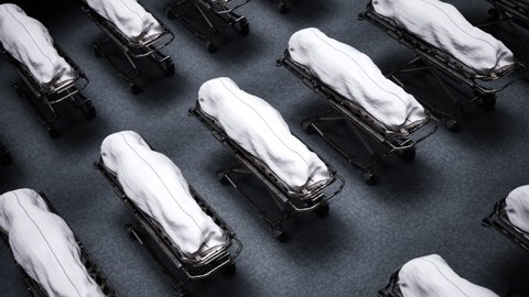 1,001 Morgue Stock Video Footage - 4K and HD Video Clips | Shutterstock