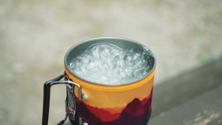 Boiling diagram Stock Video Footage - 4K and HD Video Clips | Shutterstock