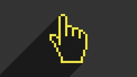 13 Cursor Glove Stock Video Footage - 4K and HD Video Clips | Shutterstock