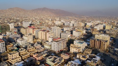 449 Afghanistan house Stock Video Footage - 4K and HD Video Clips ...