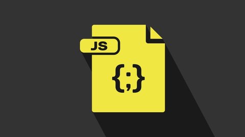 Logo with js Stock Video Footage - 4K and HD Video Clips | Shutterstock