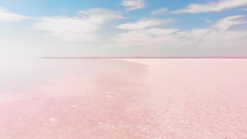 Turkey salt flats Stock Video Footage - 4K and HD Video Clips ...