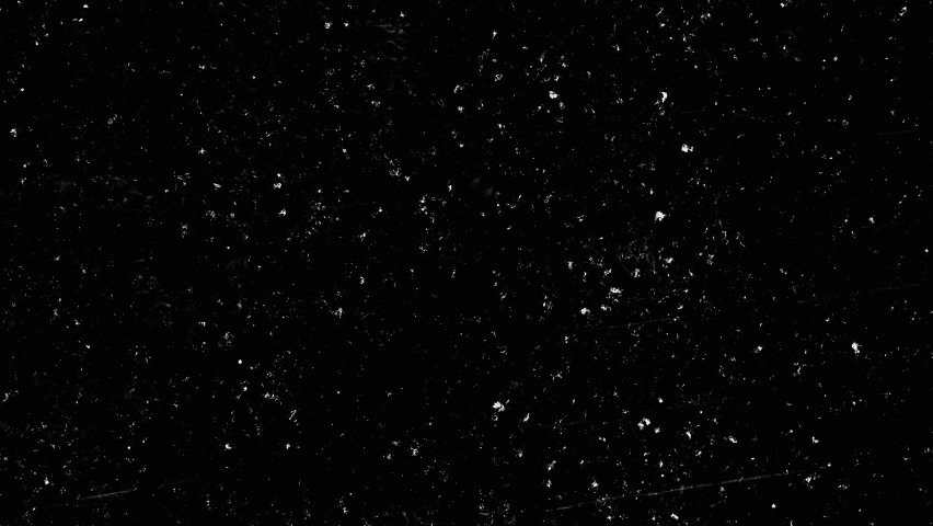 Rust Stock Footage ~ Royalty Free Stock Videos | Pond5