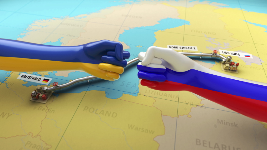 Ukraine map 3d Stock Video Footage - 4K and HD Video Clips | Shutterstock