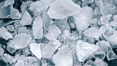 625 Crushed Ice Snow Stock Video Footage - 4K and HD Video Clips ...