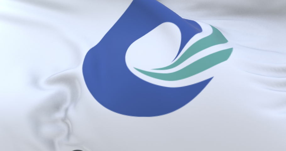 Incheon Metropolitan City, South Korea image - Free stock photo ...