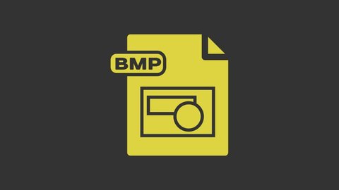 8 Bmp file format Stock Video Footage - 4K and HD Video Clips ...