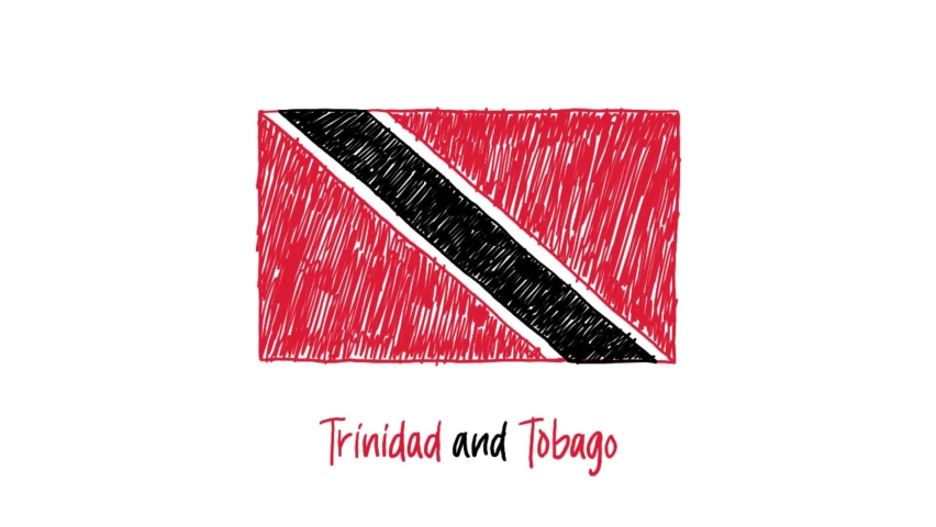 42 Trinidad cartoon Stock Video Footage - 4K and HD Video Clips ...