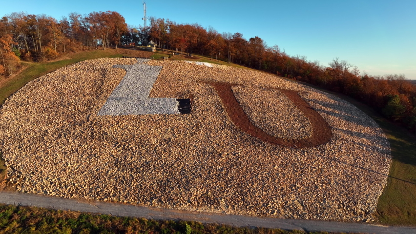 Logo lu Stock Video Footage - 4K and HD Video Clips | Shutterstock