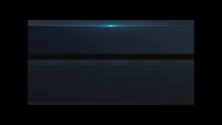 Knockout table Stock Video Footage - 4K and HD Video Clips | Shutterstock