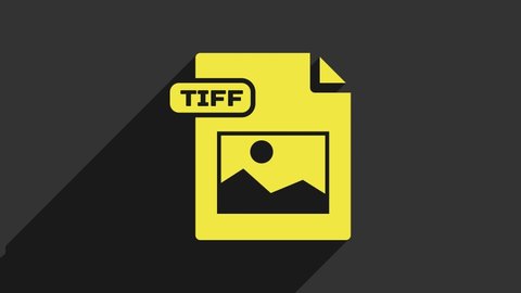9 Tiff file Stock Video Footage - 4K and HD Video Clips | Shutterstock