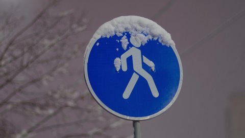 125 Cold Zone Sign Stock Video Footage - 4K and HD Video Clips ...