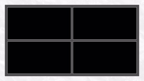 Grid overlay Stock Video Footage - 4K and HD Video Clips | Shutterstock