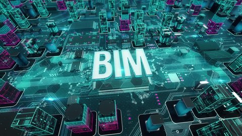 28 Bim management Stock Video Footage - 4K and HD Video Clips ...