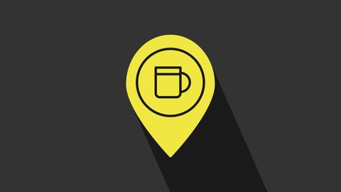 81 Beer Map Pointer Stock Videos