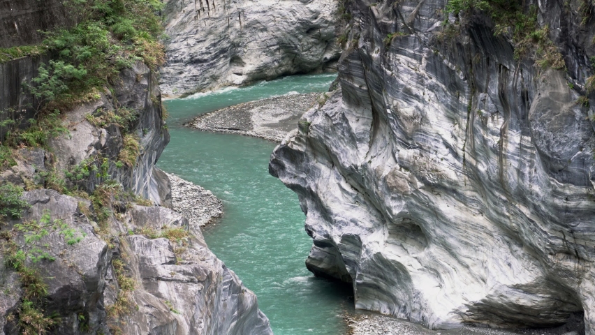 Indian chief rock Stock Video Footage - 4K and HD Video Clips ...