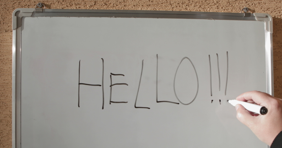 13 Plastic cursive letters Stock Video Footage - 4K and HD Video Clips ...