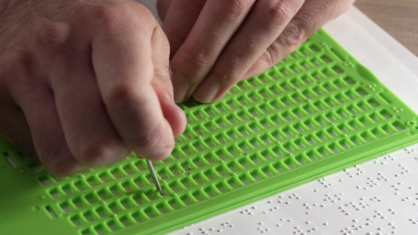 Embossed letters Stock Video Footage - 4K and HD Video Clips | Shutterstock