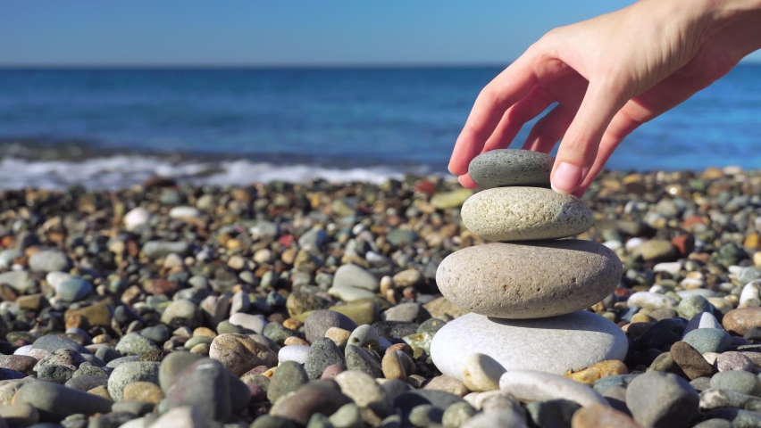 667 Metamorphic Rock Stock Video Footage - 4K and HD Video Clips ...