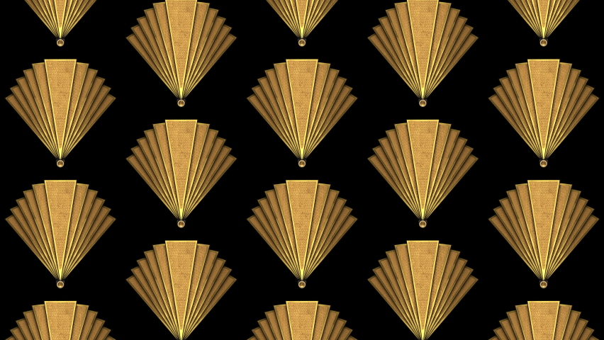 Chinese fan texture Stock Video Footage - 4K and HD Video Clips ...