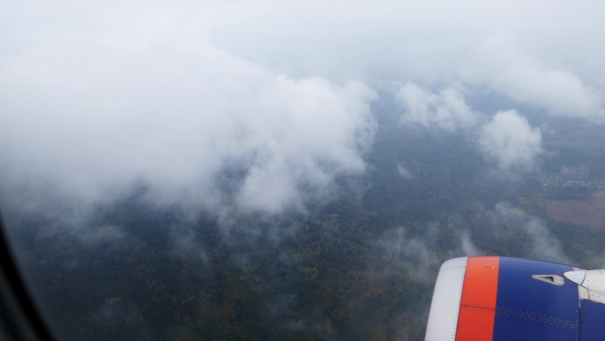 Vehicle chassis top view Stock Video Footage - 4K and HD Video Clips ...