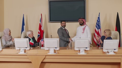 Stabbing Stock Video Footage - 4K and HD Video Clips | Shutterstock