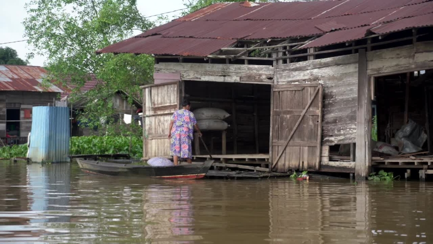 49 Rob icon Stock Video Footage - 4K and HD Video Clips | Shutterstock