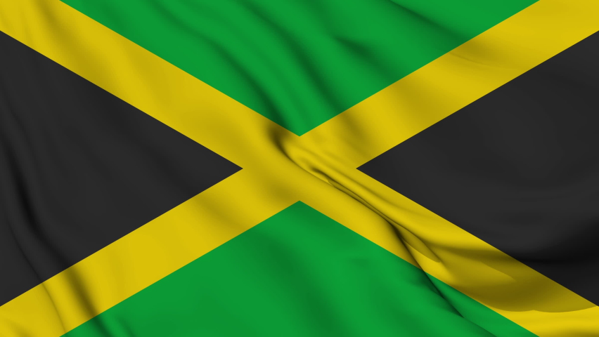 Cannabis flag Stock Video Footage - 4K and HD Video Clips | Shutterstock