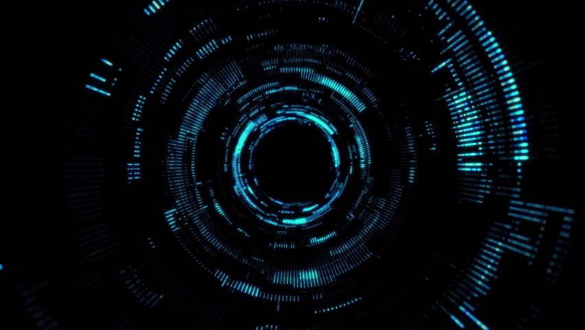 Betatrone Stock Video Footage - 4K and HD Video Clips | Shutterstock