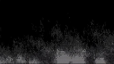 Python code background Stock Video Footage - 4K and HD Video Clips ...