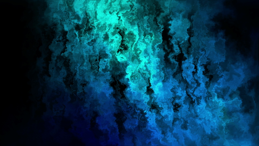seamless looping abstract background design Stock Footage Video (100% ...
