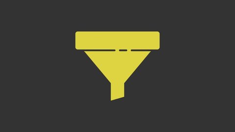 Funnel infographic Stock Video Footage - 4K and HD Video Clips ...