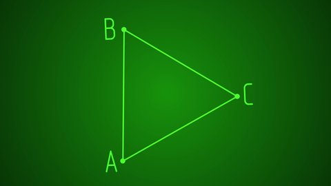 Math symbols icon Stock Video Footage - 4K and HD Video Clips ...