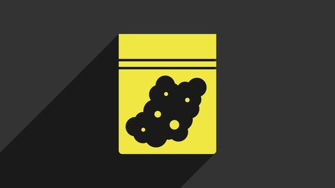 320 Crystal meth Stock Video Footage - 4K and HD Video Clips | Shutterstock