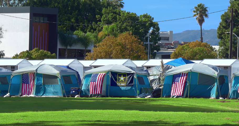 151 Army transition Stock Video Footage - 4K and HD Video Clips ...