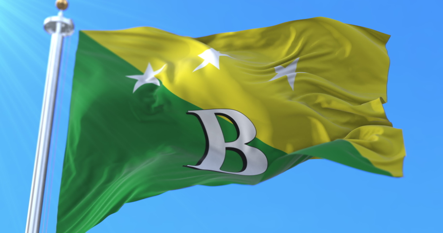 Toro flag Stock Video Footage - 4K and HD Video Clips | Shutterstock