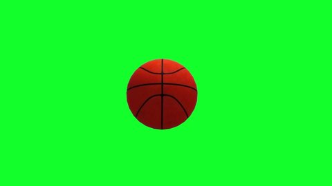 Basketball green screen Stock Video Footage - 4K and HD Video Clips ...