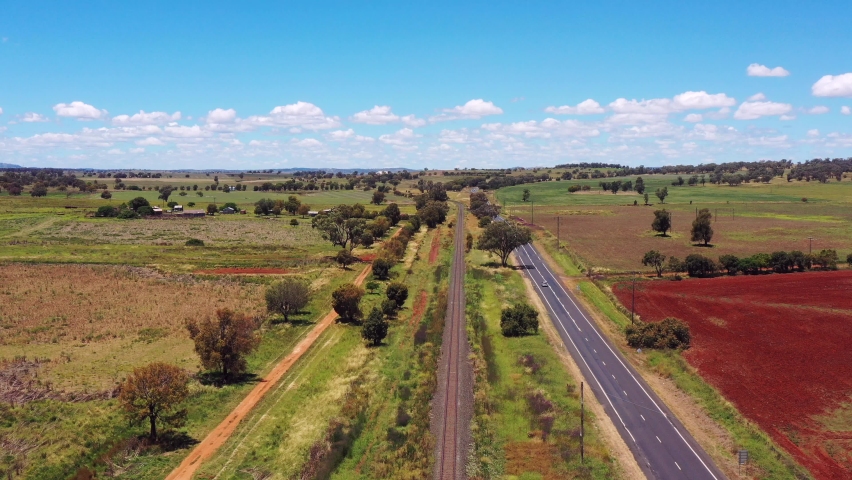 Mitchell grass Stock Video Footage - 4K and HD Video Clips | Shutterstock