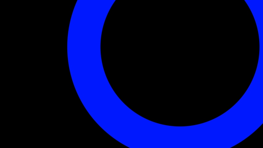 Screensaver transition Stock Video Footage - 4K and HD Video Clips ...