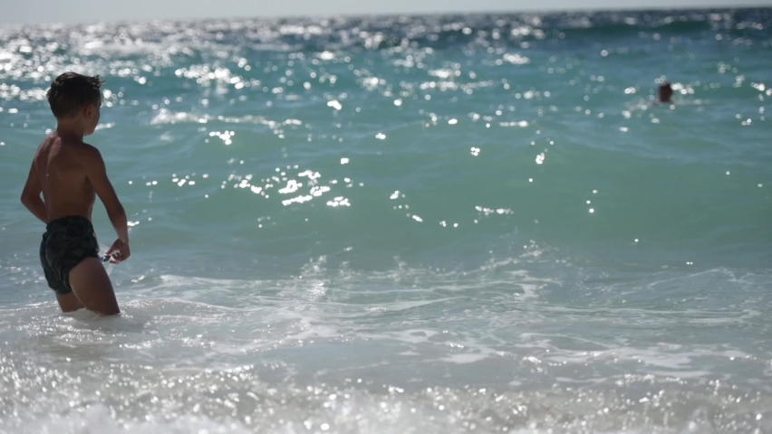 27 Aqua boxing Stock Video Footage - 4K and HD Video Clips | Shutterstock