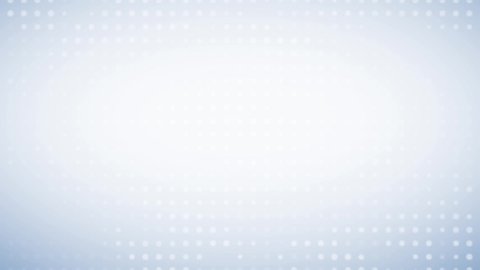 Corporate Clean Background 4k Loop Video Stock Footage Video (100% ...